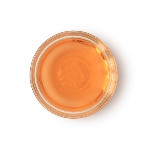 Mirin / Sweet Cooking Rice Wine – WAN JA SHAN